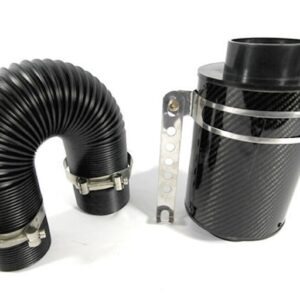 Induction Kits Archives - MIJ Exhaust Systems