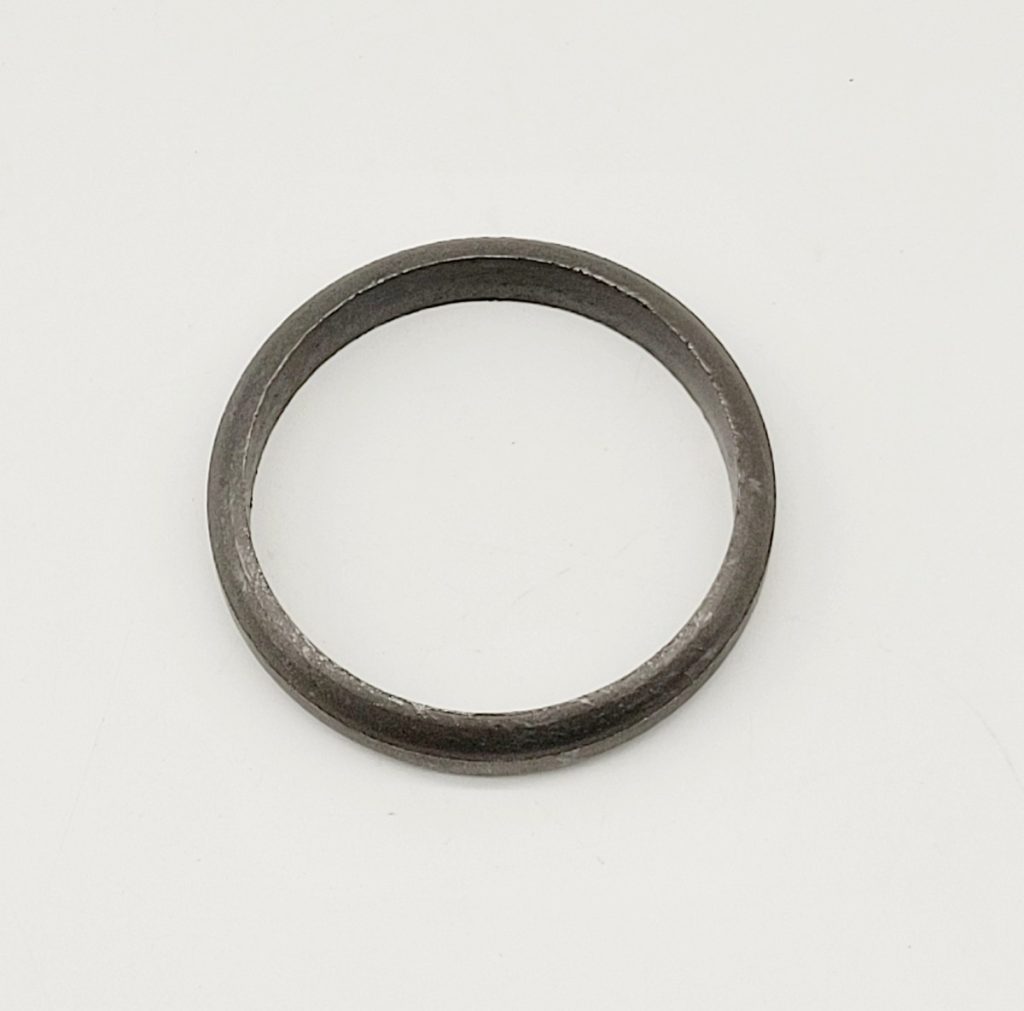 Metal Exhaust Gasket Ring for Alfa Romeo, BMW, Chevrolet, Citroen ...