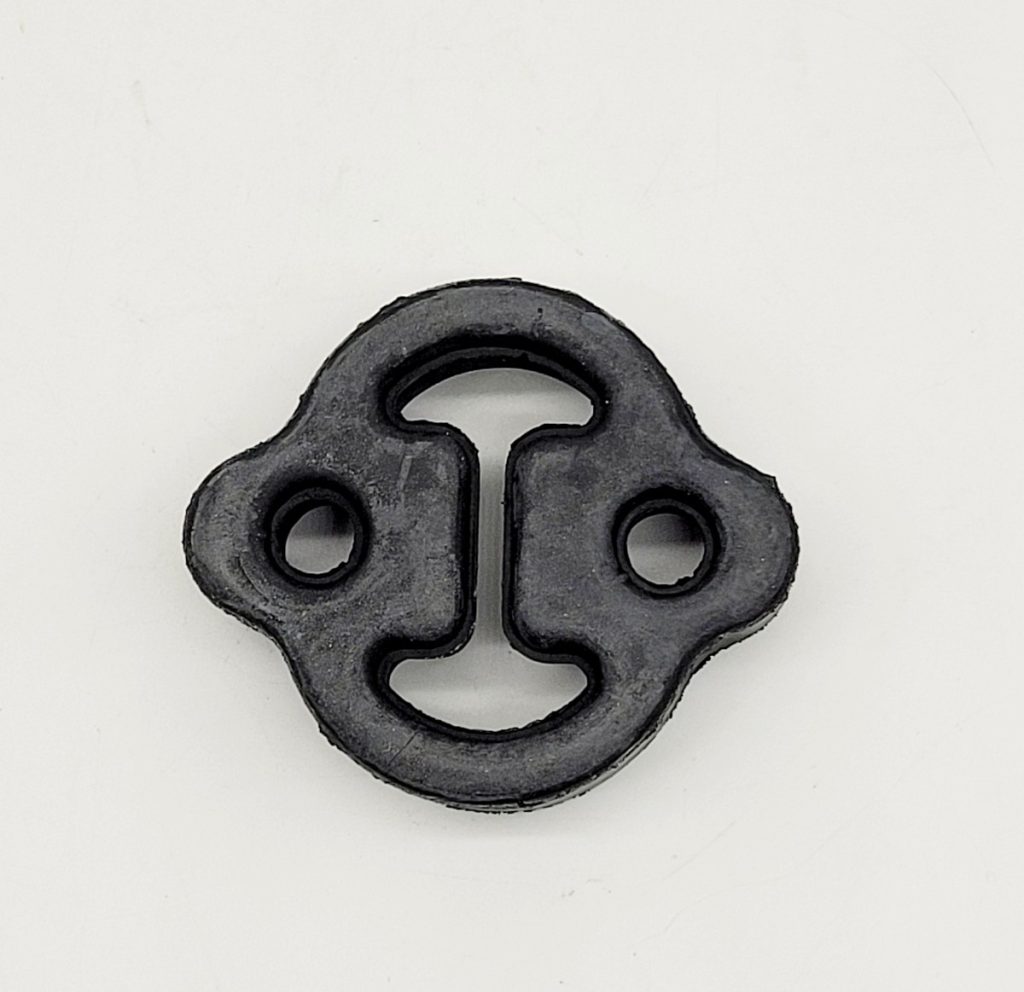 Exhaust Rubber Mount for Hyundai, Kia, Mitsubishi, Nissan, Subaru ...