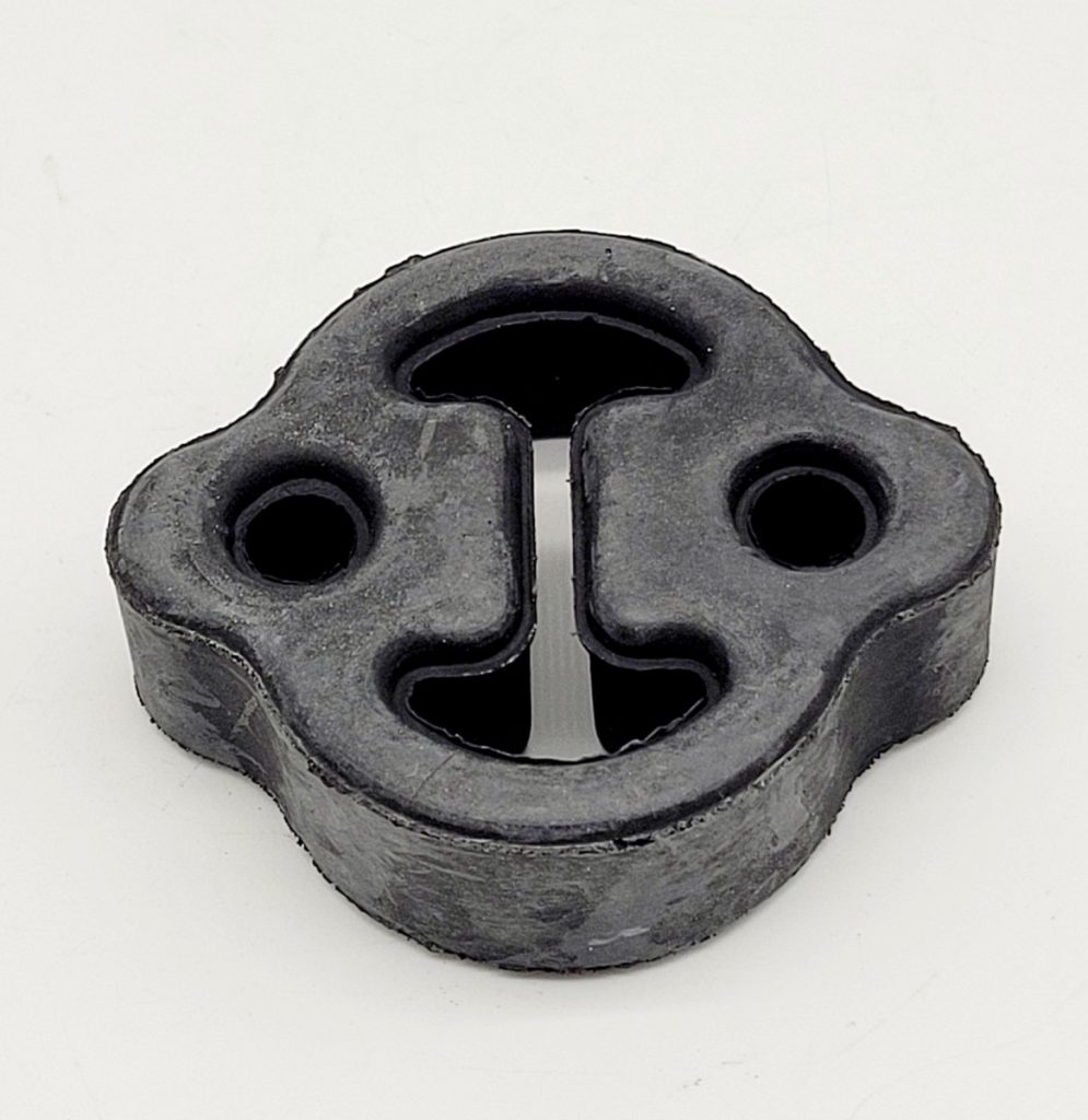 Exhaust Rubber Mount for Hyundai, Kia, Mitsubishi, Nissan, Subaru ...