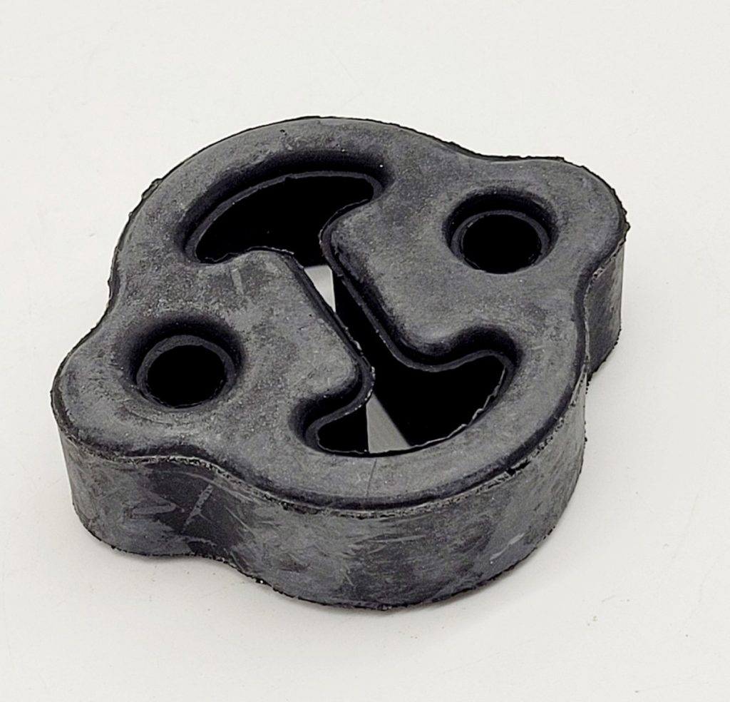 Exhaust Rubber Mount for Hyundai, Kia, Mitsubishi, Nissan, Subaru ...