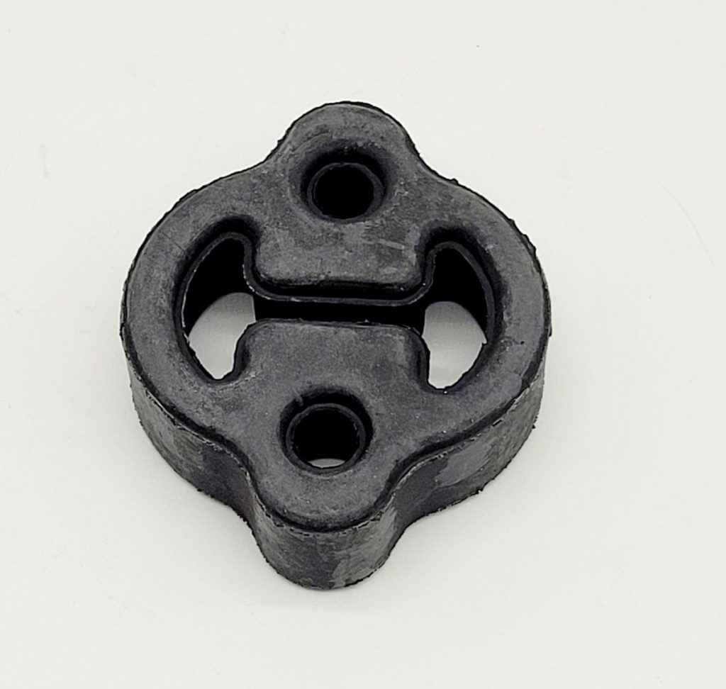Exhaust Rubber Mount for Hyundai, Kia, Mitsubishi, Nissan, Subaru ...