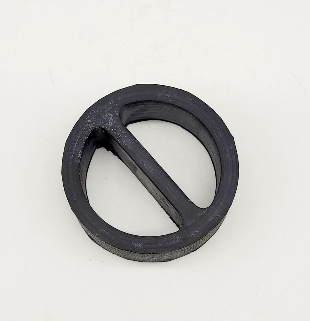 Exhaust Rubber Mount For BMW - MIJ Exhaust Systems