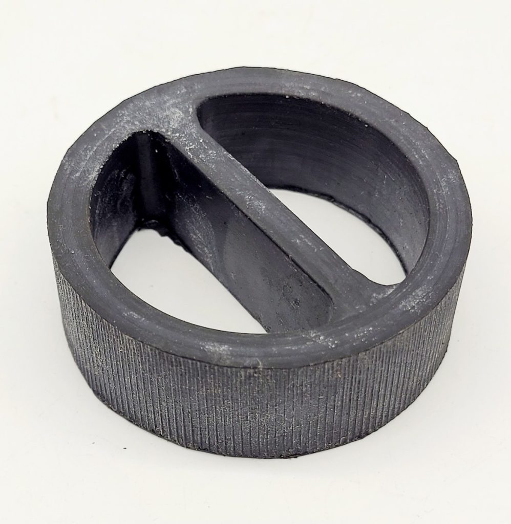 Exhaust Rubber Mount For BMW - MIJ Exhaust Systems