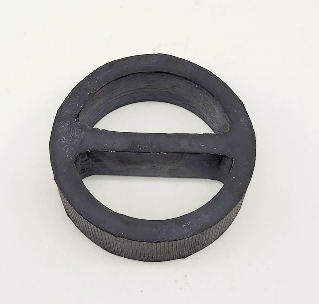 Exhaust Rubber Mount For BMW - MIJ Exhaust Systems