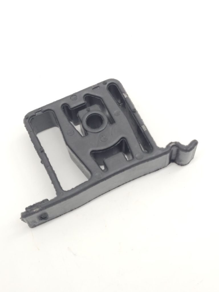 Exhaust Rubber Mount for Mini Cooper and Mini One - MIJ Exhaust Systems