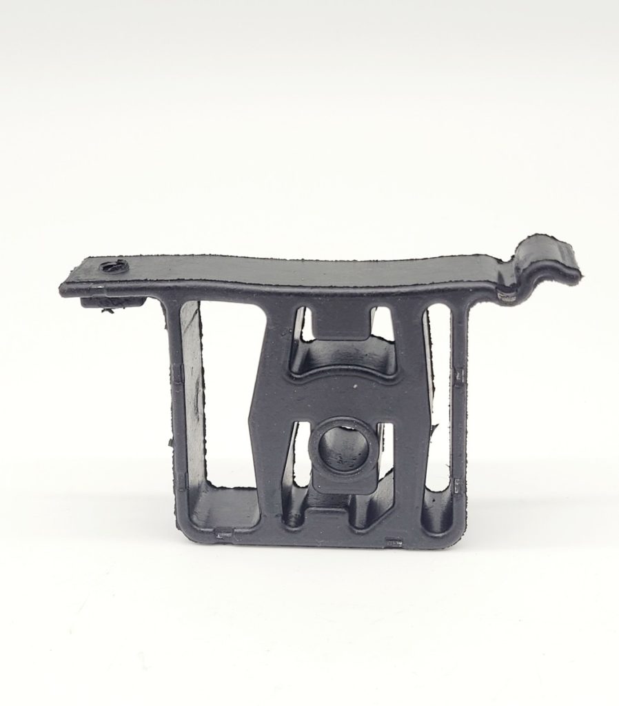 Exhaust Rubber Mount for Mini Cooper and Mini One - MIJ Exhaust Systems