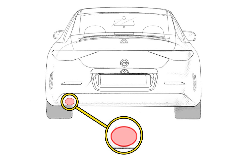 Mid Exhaust Section - MIJ Exhaust Systems
