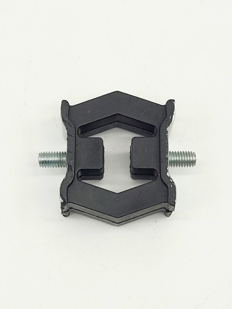 Exhaust Rubber Mount for BMW 3 Series, 5 Series and 7 Series - MIJ ...