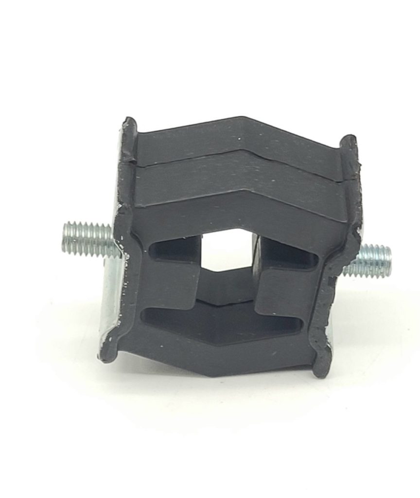 Exhaust Rubber Mount for BMW 3 Series, 5 Series and 7 Series - MIJ ...