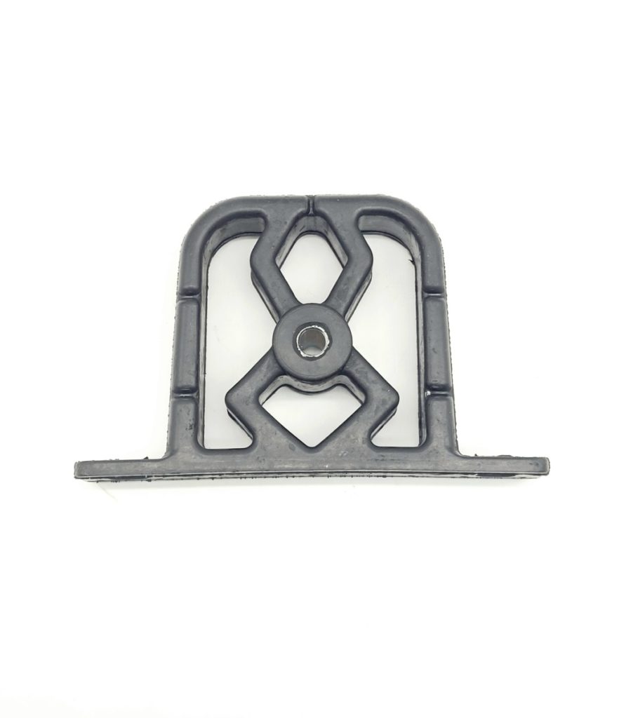 Exhaust Rubber Mount for BMW and Toyota - MIJ Exhaust Systems