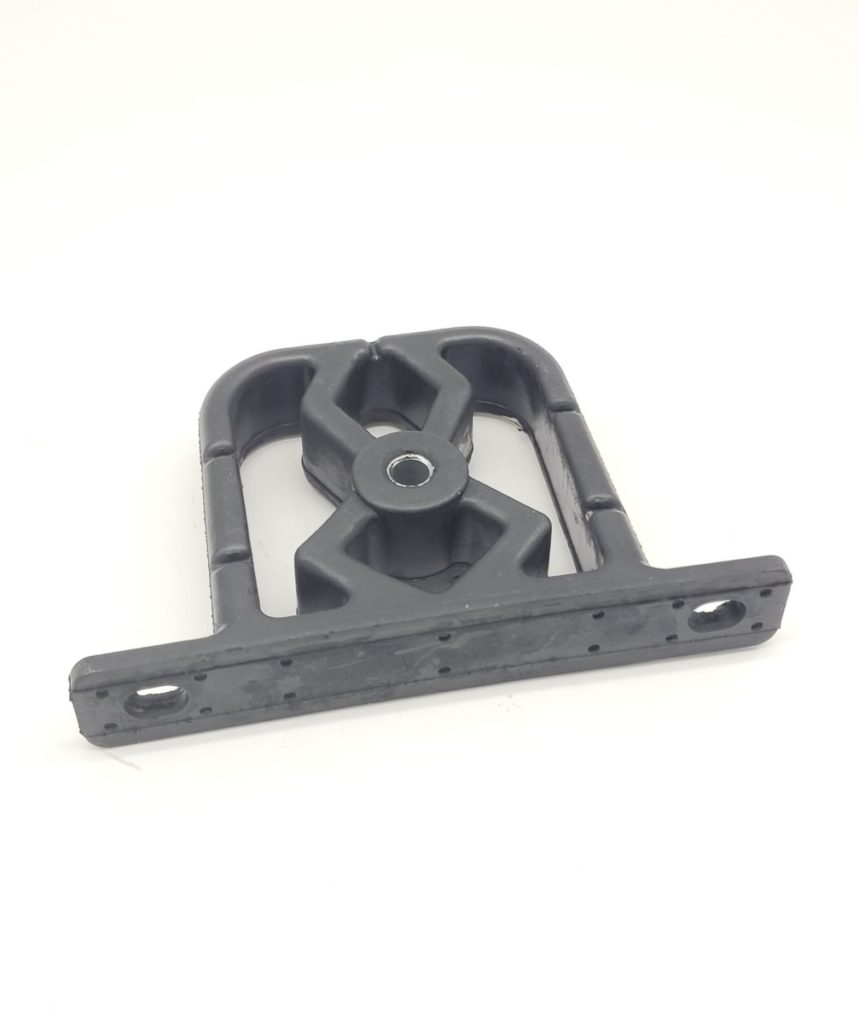 Exhaust Rubber Mount for BMW and Toyota - MIJ Exhaust Systems