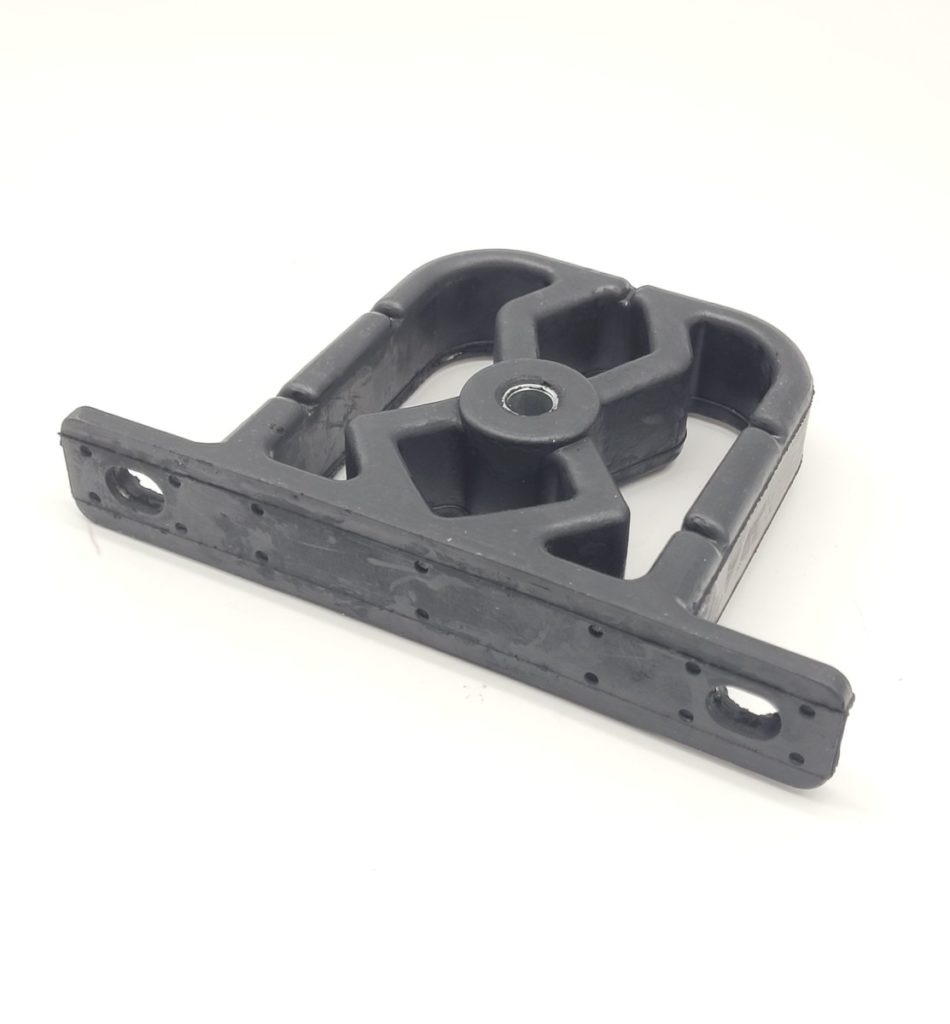 Exhaust Rubber Mount for BMW and Toyota - MIJ Exhaust Systems