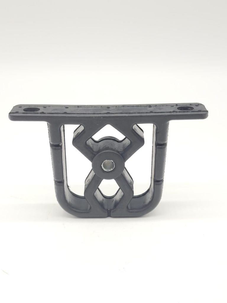 Exhaust Rubber Mount for BMW and Toyota - MIJ Exhaust Systems