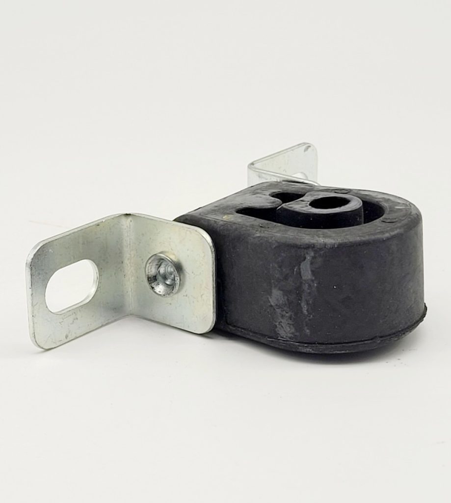 Exhaust Rubber Mount for Audi Seat and Volkswagen - MIJ Exhaust Systems