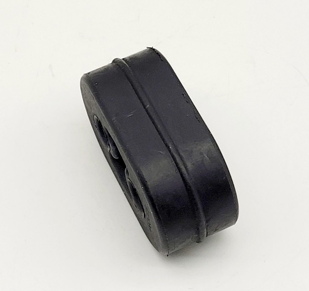 Exhaust Hanger Exhaust Rubber Mount for Mini Cooper S - MIJ Exhaust Systems