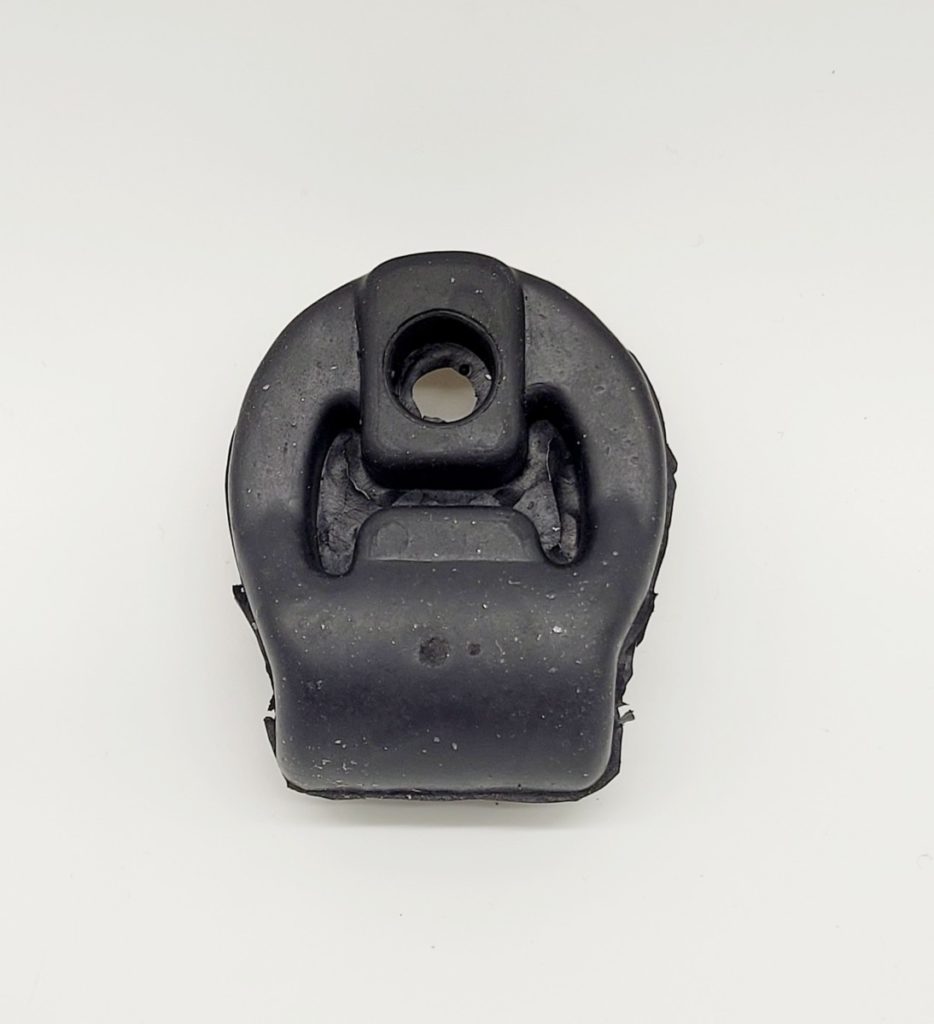 Exhaust Rubber Mount Citroen