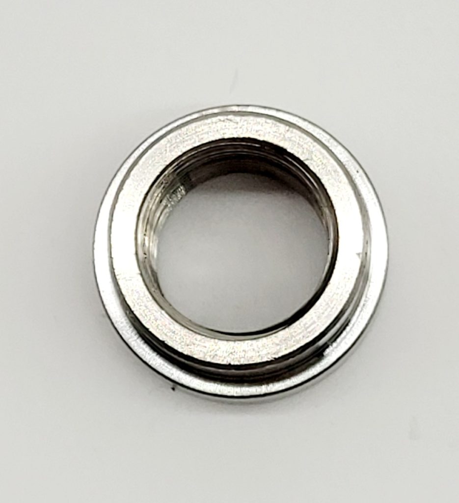 O2 Exhaust Lambda Boss Sensor Collection - MIJ Exhaust Systems