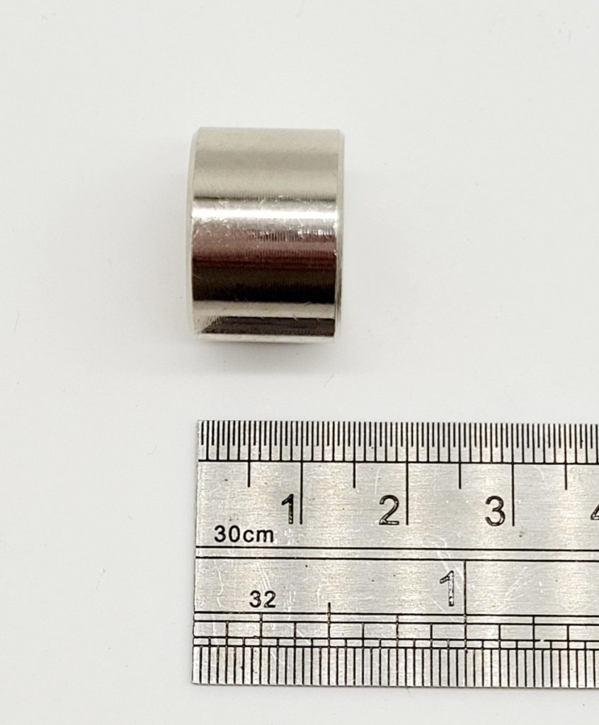 O2 Exhaust Lambda Boss Sensor Collection - MIJ Exhaust Systems