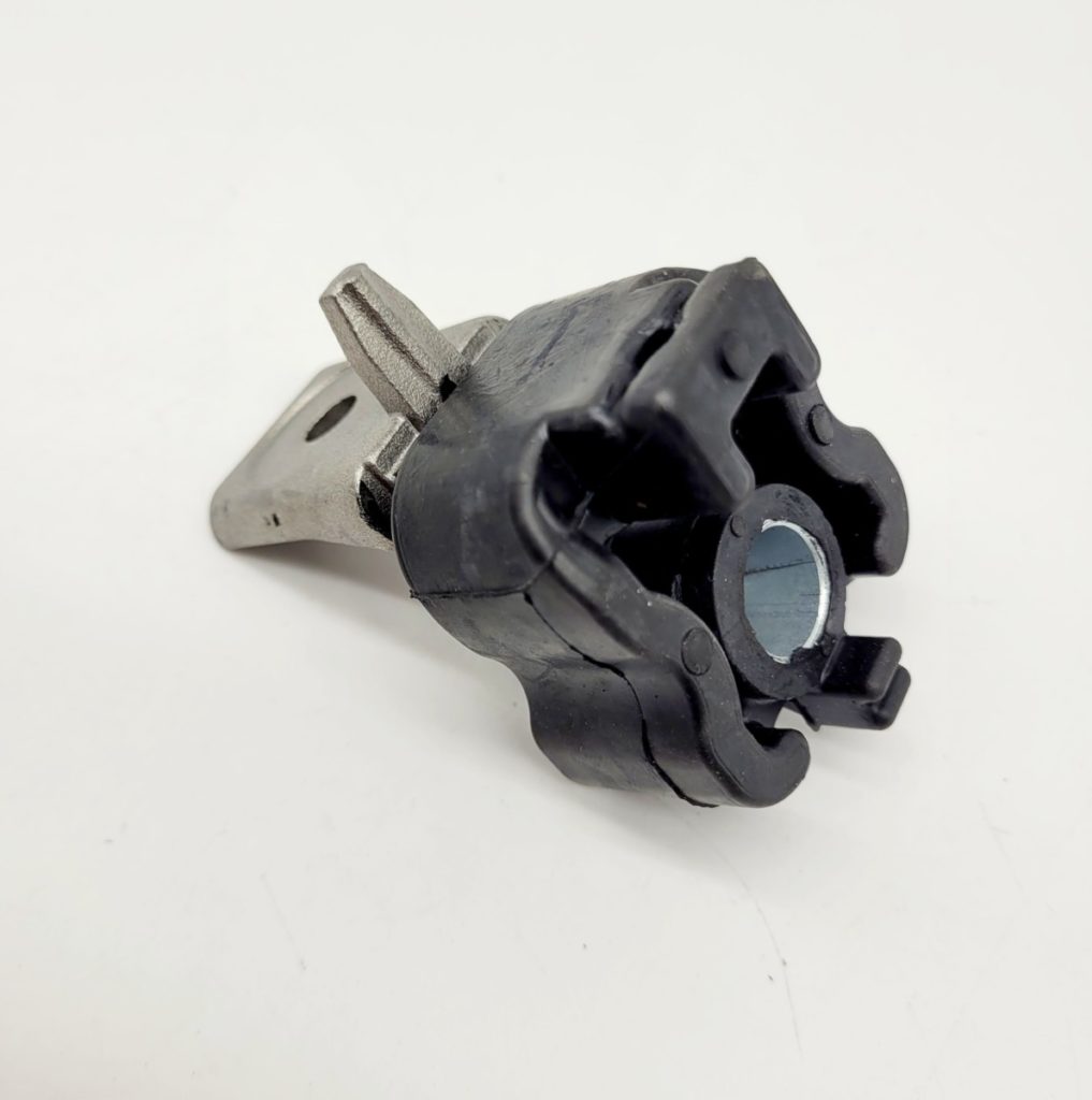 Headlight Assemblies For 2003 Renault Clio REAR EXHAUST RUBBER MOUNTING ...