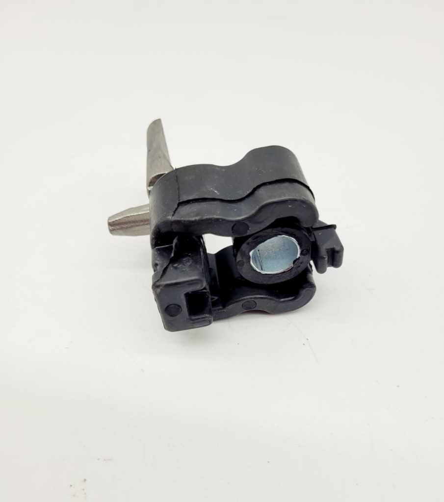 Exhaust Rubber Mount & Hanger Set for Renault Clio - MIJ Exhaust Systems