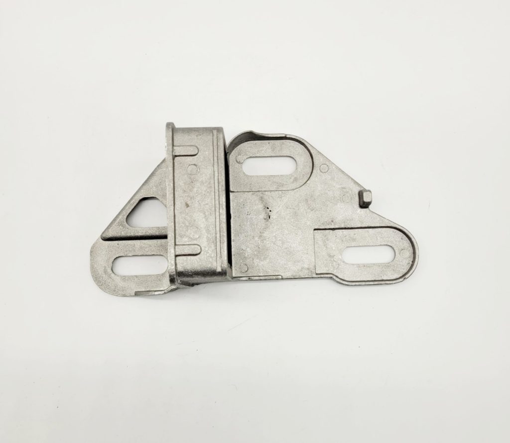 Exhaust Rubber Mount & Hanger Set for Renault Clio - MIJ Exhaust Systems
