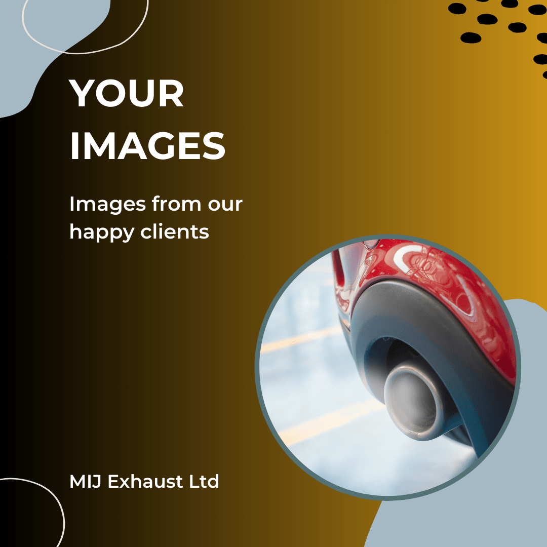 Other Gallery - MIJ Exhaust Systems