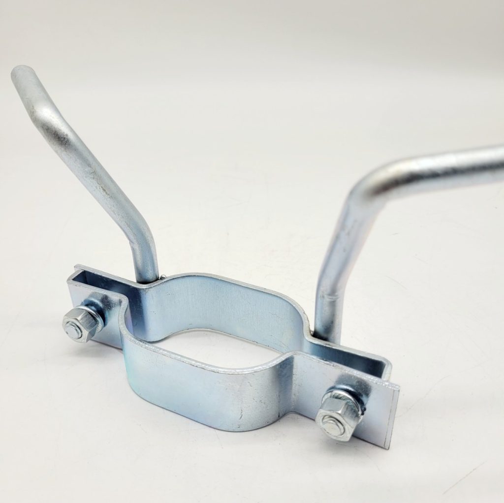Exhaust Hanger for Volvo - MIJ Exhaust Systems