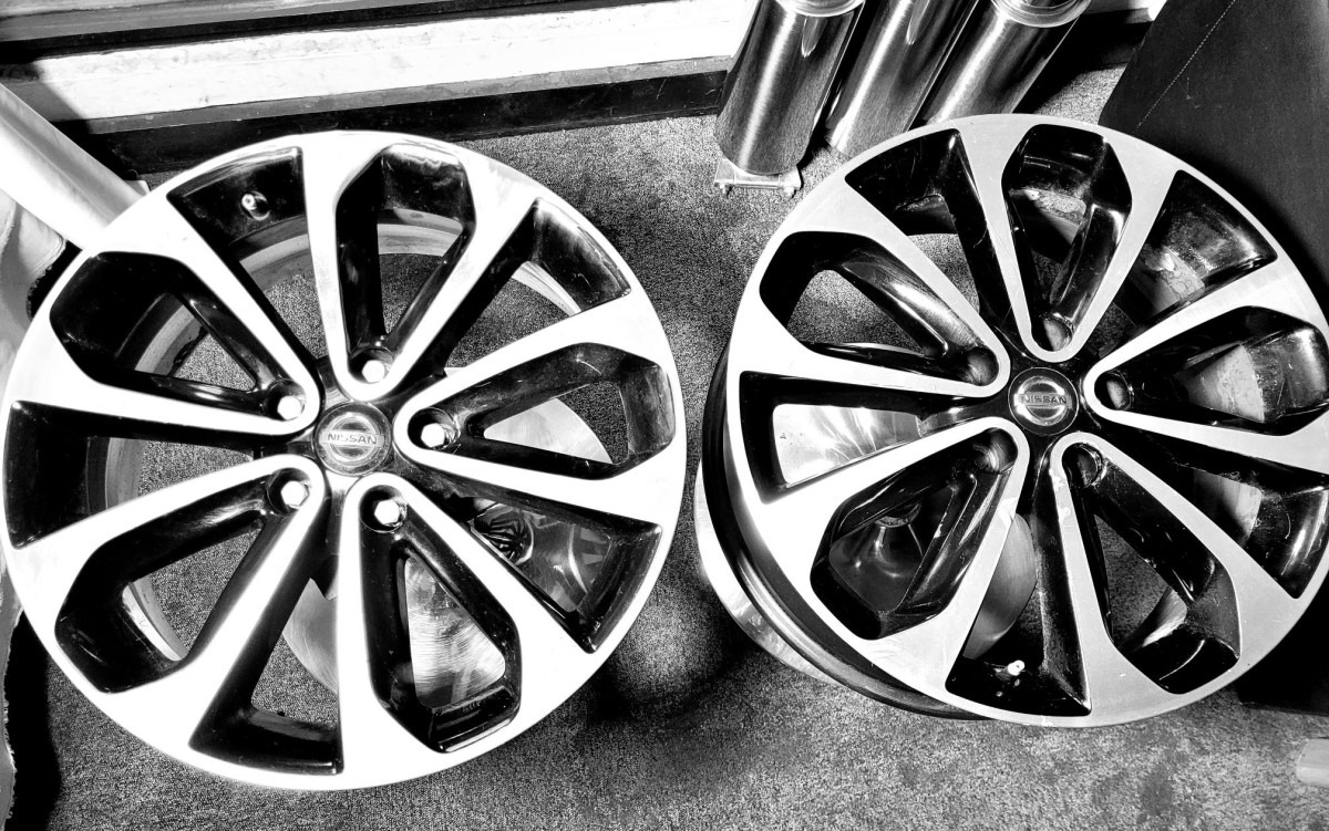 Beyond the Exhaust: The Creative Side of MIJ - MIJ Exhaust Systems